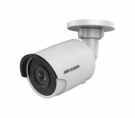CCTV :: Hikvision :: IP PoE Producten :: IP PoE NVR :: 4 Port :: 4MP ... CCTV :: Hikvision :: IP PoE Producten :: IP PoE NVR :: 4 Port :: 4MP ...